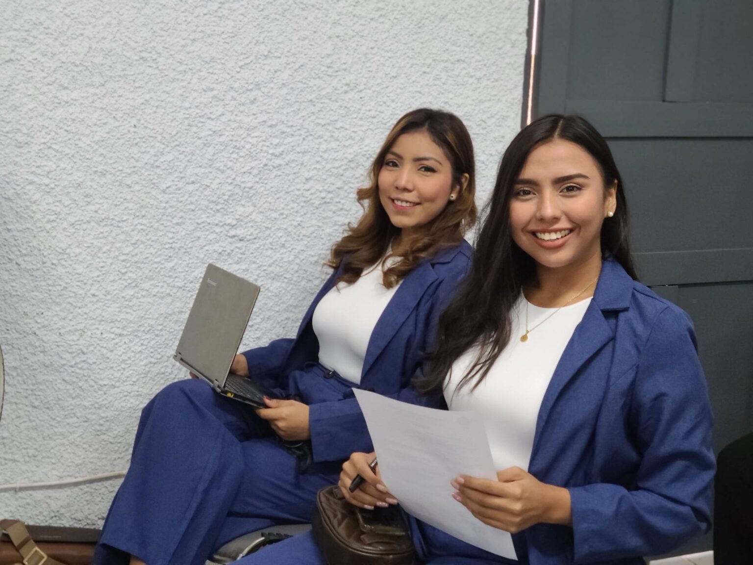 Defensas se desarrollaron con éxito en Campus León – Universidad de ...